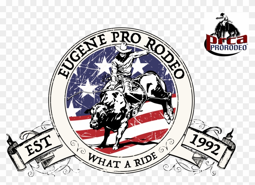 Rodeo Png - Prca Rodeo, Transparent Png - 2291x1604(#6645905) - PngFind