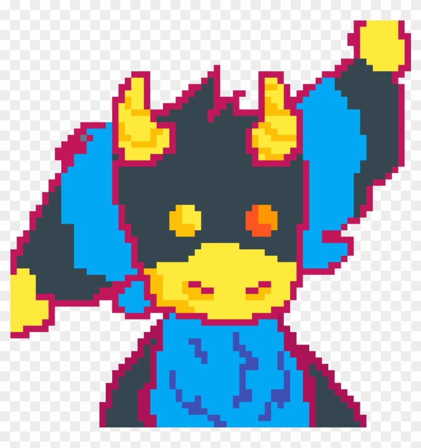 Zoka - Illustration, HD Png Download - 1152x1152(#6647364) - PngFind