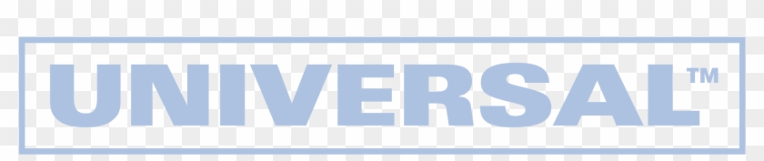 Universal Logo Png Transparent - Universal Ford, Png Download ...