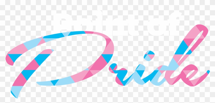 Point Of Pride - Graphic Design, HD Png Download - 1614x699(#6648038 ...