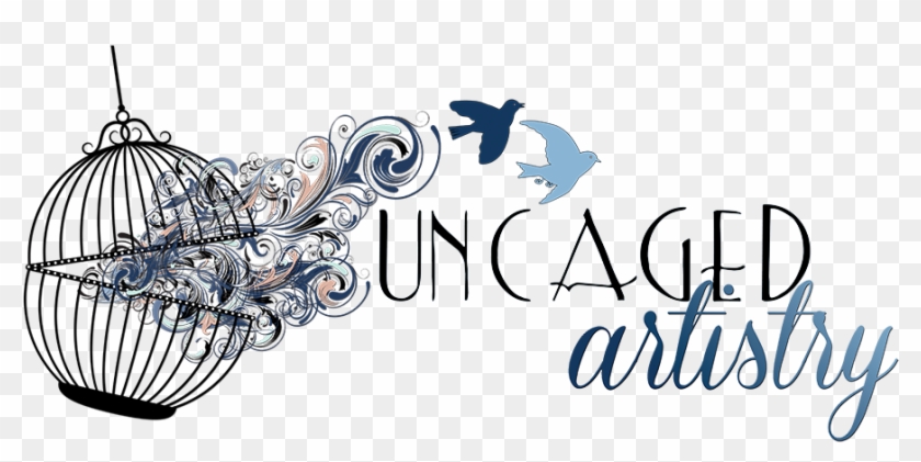 Fearlessly Bold Designs - Graphic Design, HD Png Download - 900x420 ...