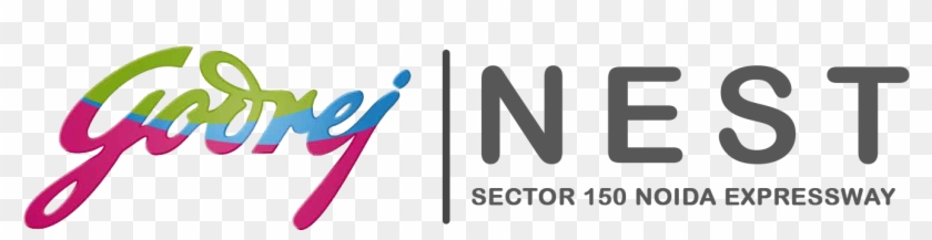 Nest Logo Png - Graphic Design, Transparent Png - 1445x300(#6648827 ...