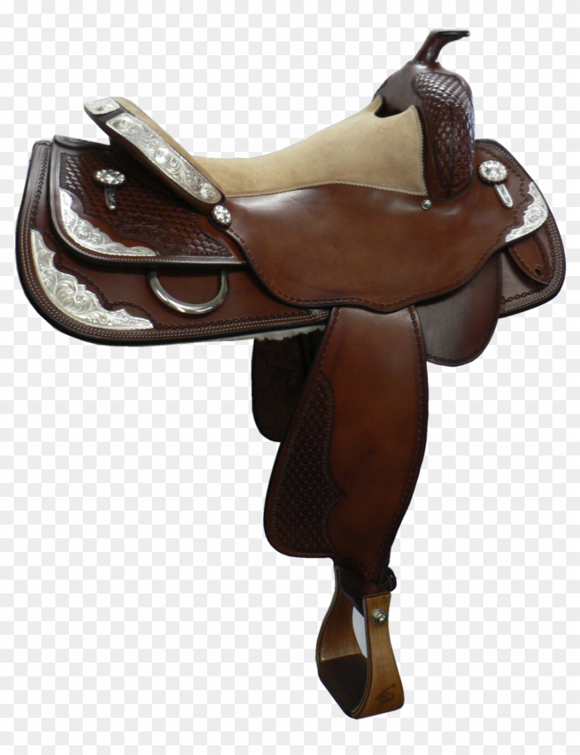 Horse Saddle Png - Saddle, Transparent Png - 871x1093(#6649347) - PngFind