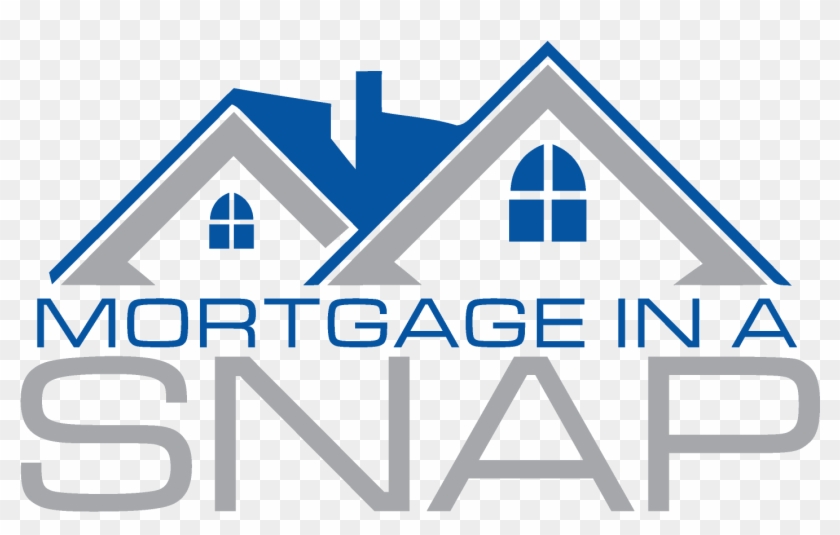 Snap Logo Png No Background - Triangle, Transparent Png - 1418x837 ...