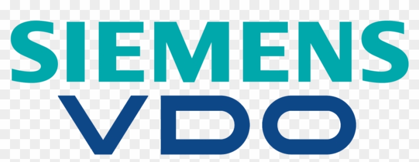 Welcome To Our Website - Siemens Vdo Logo Png, Transparent Png - 1024x475(#6650509) - PngFind