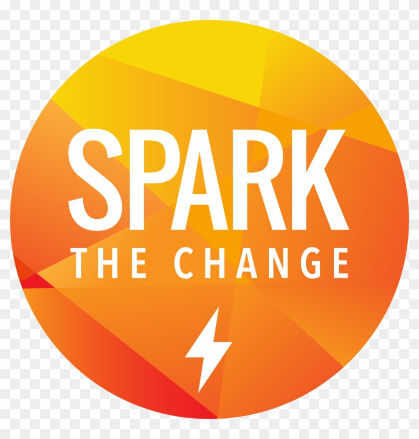 Spark Life Logo