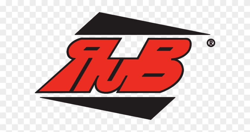 Rub Valves Logo - Rub, HD Png Download - 1000x500(#6650928) - PngFind