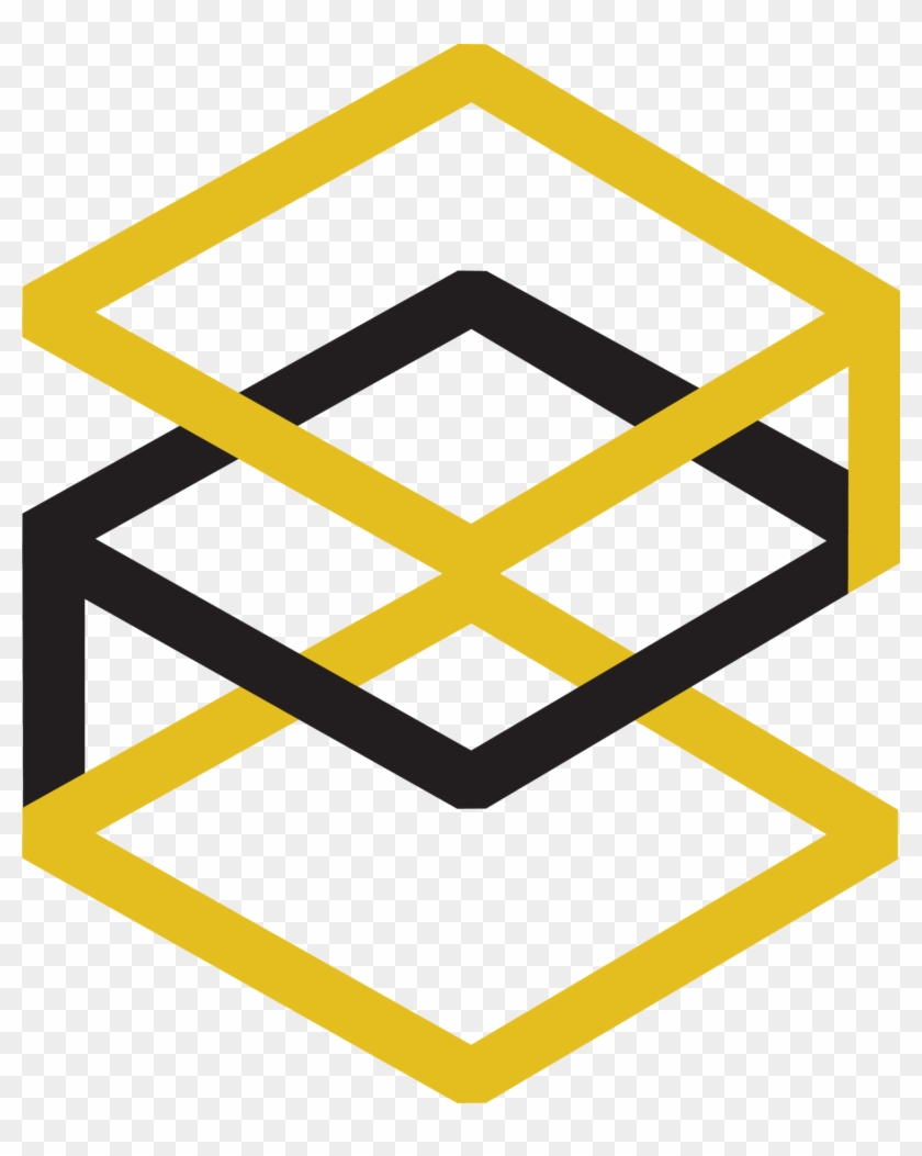 Hillbilly Clipart Gold Nugget, HD Png Download - 1500x1810(#6651229 ...