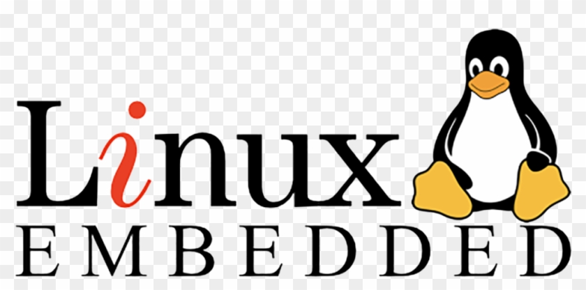 Embedded Linux - Linux, HD Png Download - 1024x484(#6651253) - PngFind Embedded Linux - Linux, HD Png Download - 1024x484(#6651253) - PngFind