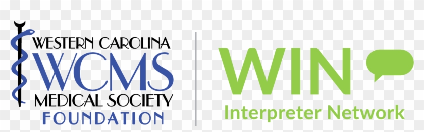 Wcms Foundation Win Clear Background 1 - Graphic Design, HD Png ...