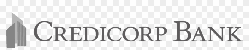 Credicorp Logo - Parallel, HD Png Download - 1608x562(#6651412) - PngFind