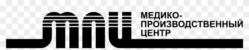 Mpc Logo Black And White - Công Ty Trách Nhiệm Hữu Hạn Abc, HD Png ...