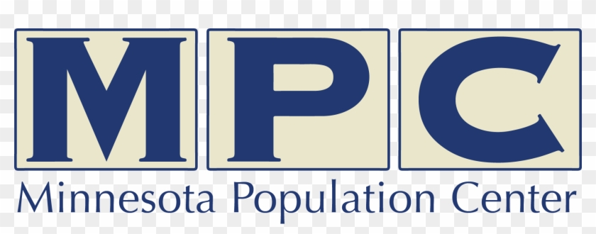 File Mpc Logo Added - American Printing House For The Blind, HD Png ...