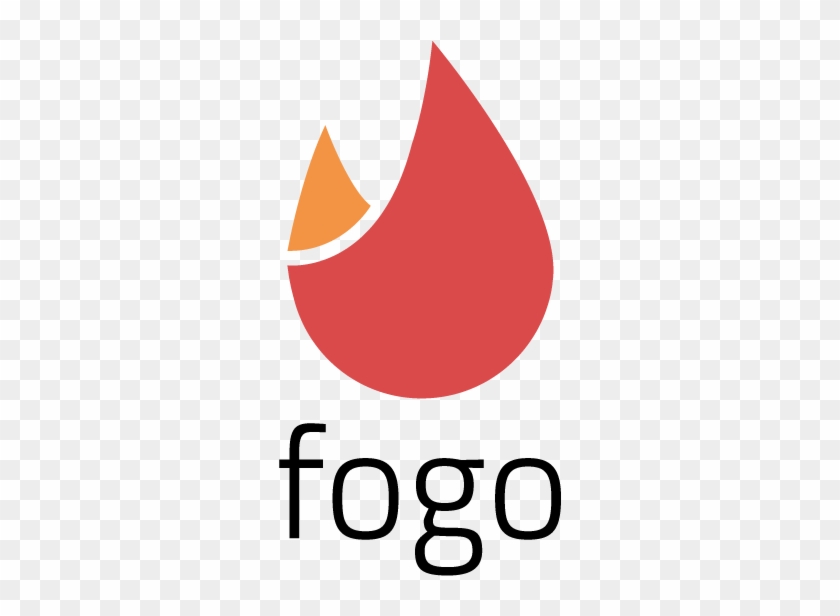 Toggle Navigation, HD Png Download - 600x600(#6654050) - PngFind