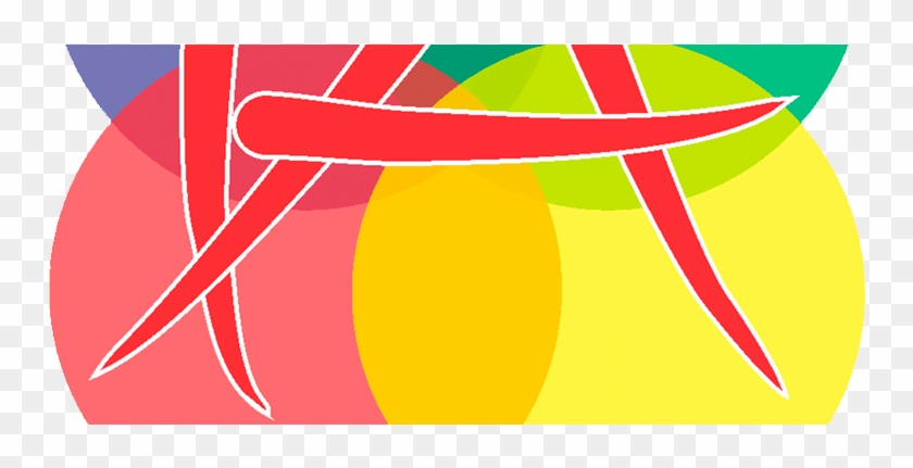 Logo-1000x350 - Circle, HD Png Download - 1000x350(#6654263) - PngFind