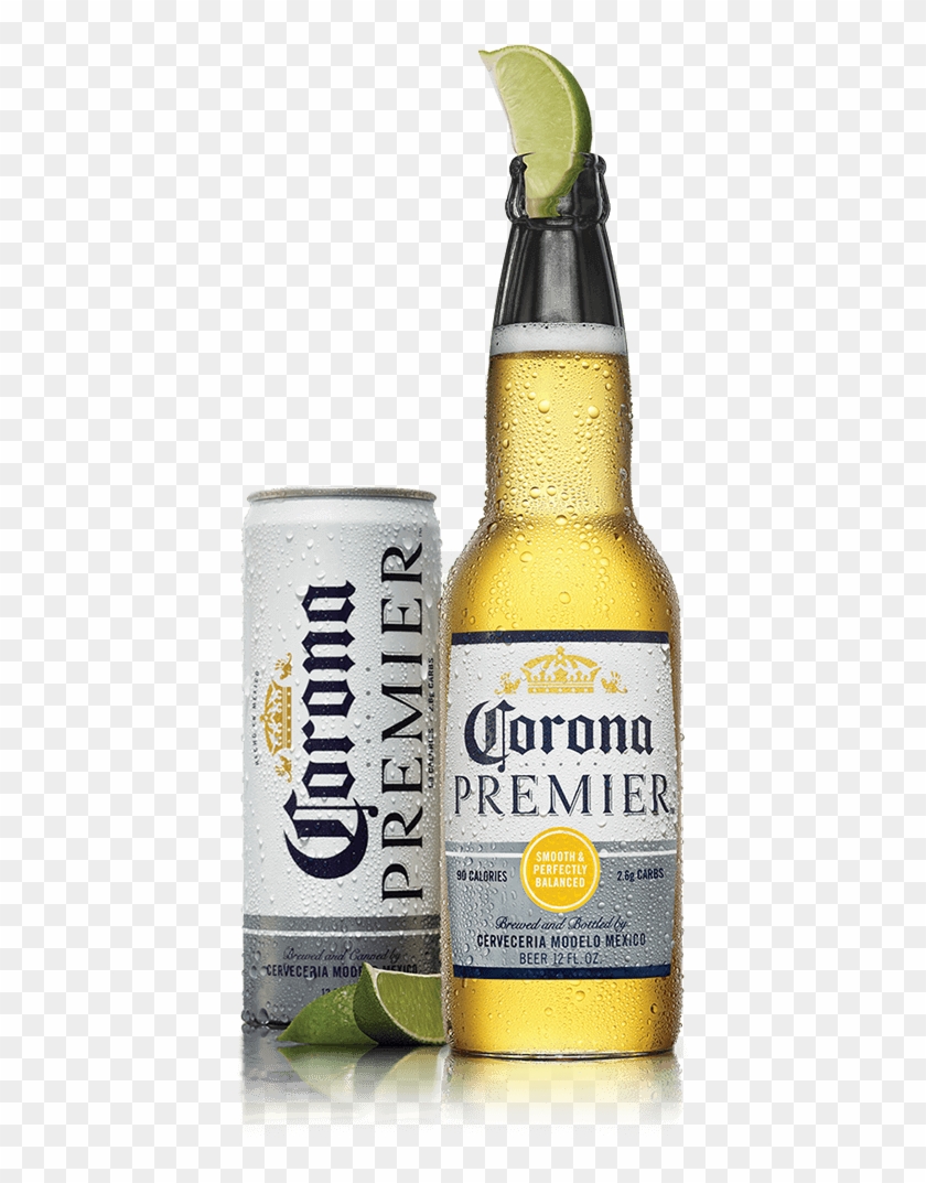 Del Papa Distributing Company Family - Beer Bottle, HD Png Download ...