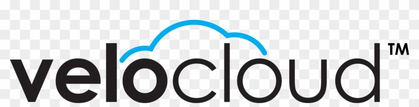 Velocloud Logo, HD Png Download - 2237x471(#6658946) - PngFind