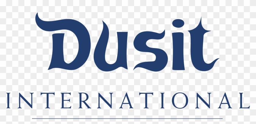 In 2014, Colours Signed A Mou With Dusit International,a - Dusit Thani ...