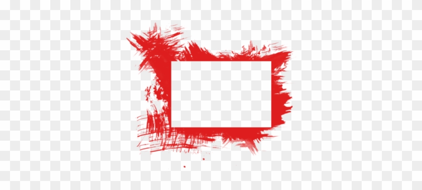 Camera Recording Overlay Png - Illustration, Transparent Png - 1191x670 ...