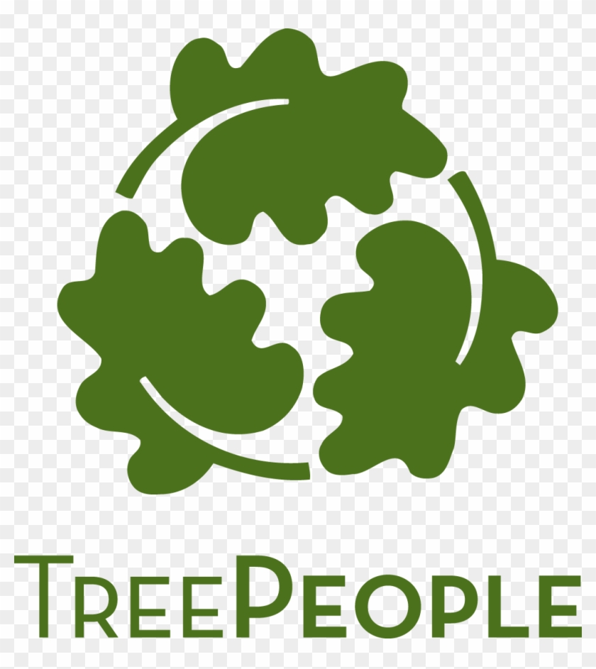 People Tree Logo People Tree Logo Template Design Vector Stock Vector
