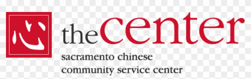 Cropped Fellows 2 - Sacramento Chinese Community Service Center, HD Png ...