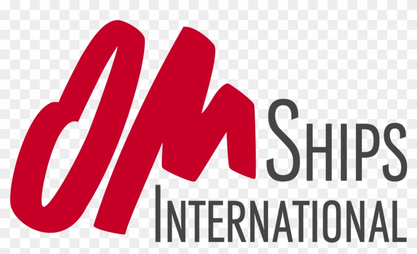 Om-ships - Om Ships International Logo, HD Png Download - 1541x879 ...