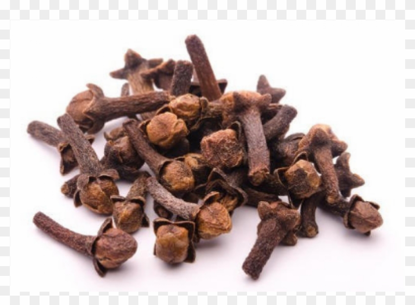 Local Spices In Ghana, HD Png Download - 1000x1000(#6665996) - PngFind