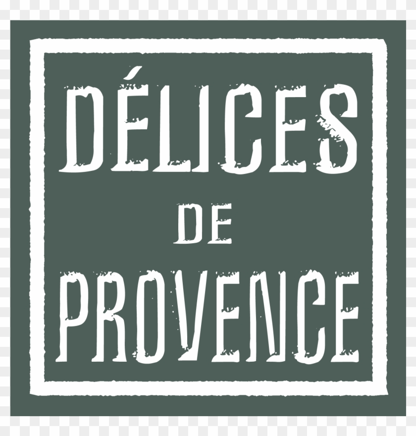 En Provence Logo