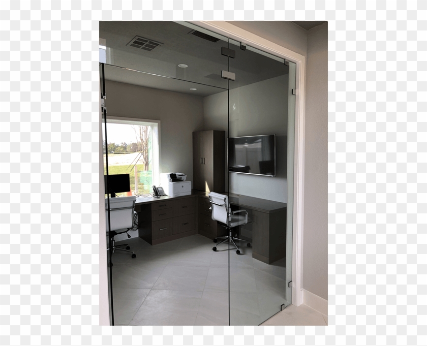 Modular Building Construction Process From Start To - Interior Design ...