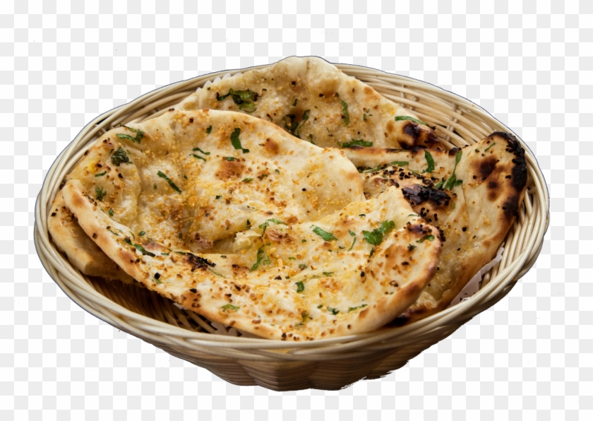 Img - Naan, HD Png Download - 1200x800(#6670073) - PngFind