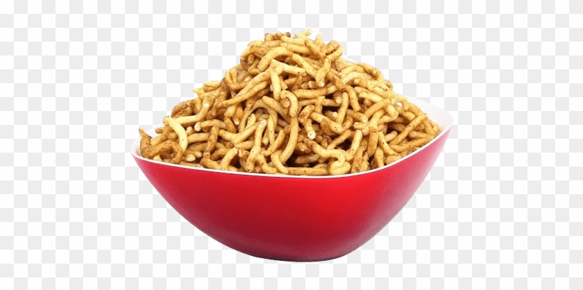 Sold Times - Maggi Noodles Bowl Png, Transparent Png - 700x700(#6670138 ...