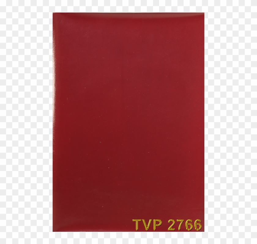 Pvc With Paper Back, Color - Paper, HD Png Download - 800x800(#6671742 ...