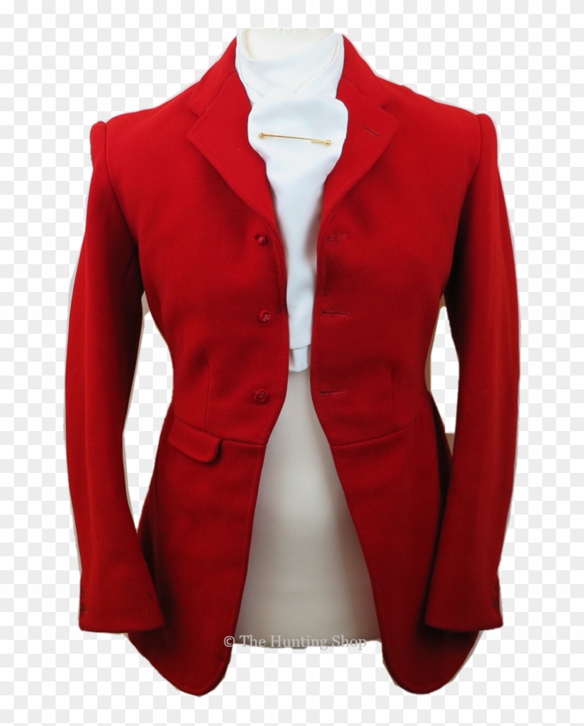 Formal Wear, HD Png Download - 763x1000(#6672818) - PngFind