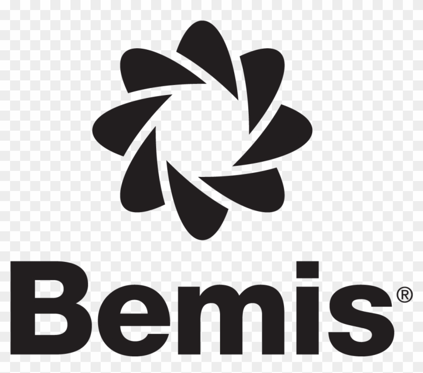Logo Download - Bemis Company, HD Png Download - 1536x1404(#6673137 ...