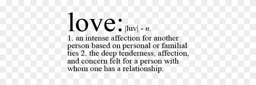 Transparent Overlays Quotes