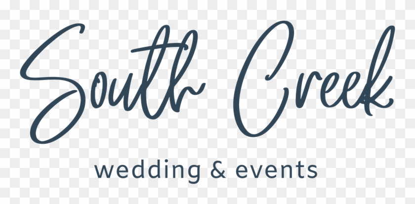 Event Hall - Handwriting Font Free, HD Png Download - 800x388(#6678430 ...