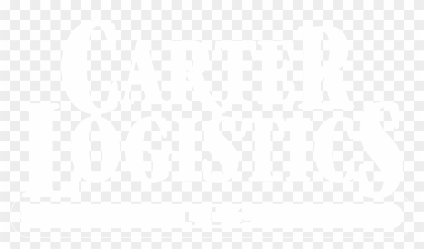 Carter Logo Vector - Carter Logistics, HD Png Download - 2922x1581 ...
