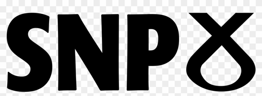 Scottish National Party Logo - Scottish National Party, HD Png Download ...