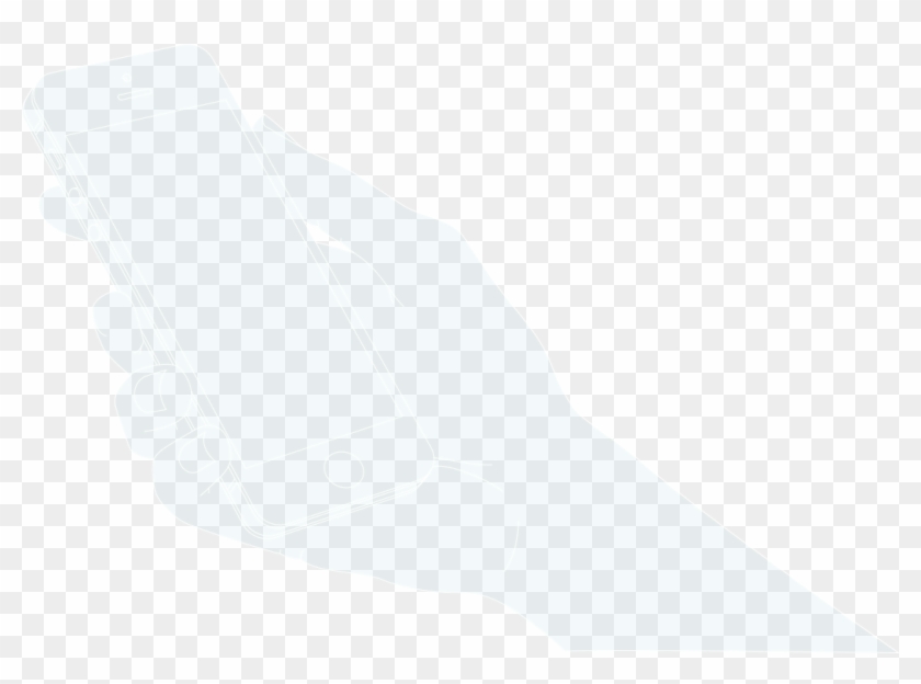 Glint Png, Transparent Png - 1117x777(#6684264) - PngFind
