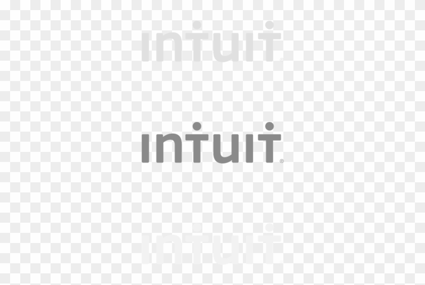 Intuit, HD Png Download - 520x600(#6684341) - PngFind