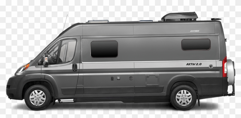 Camper Png - Compact Van, Transparent Png - 1424x808(#6684454) - PngFind