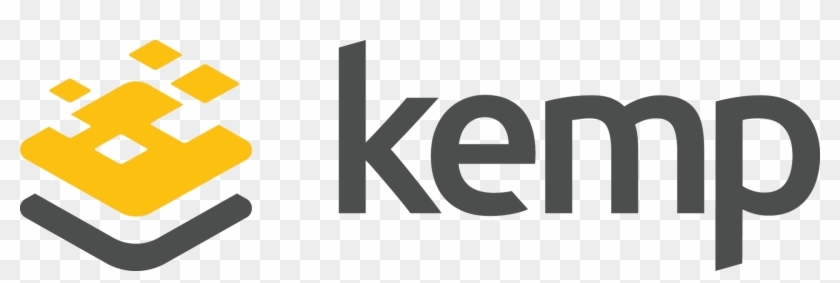 We Refreshed Our Brand To Not Only Reflect The Advancements - Kemp ...