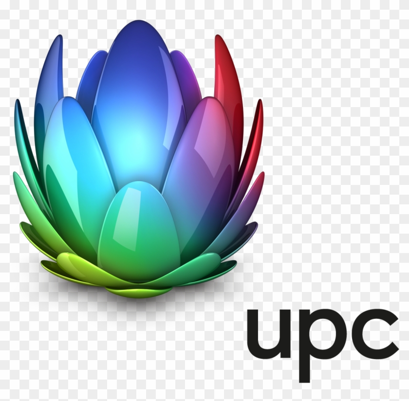 Dannon Light And Fit Greek Yogurt Upc Code | Shelly Lighting