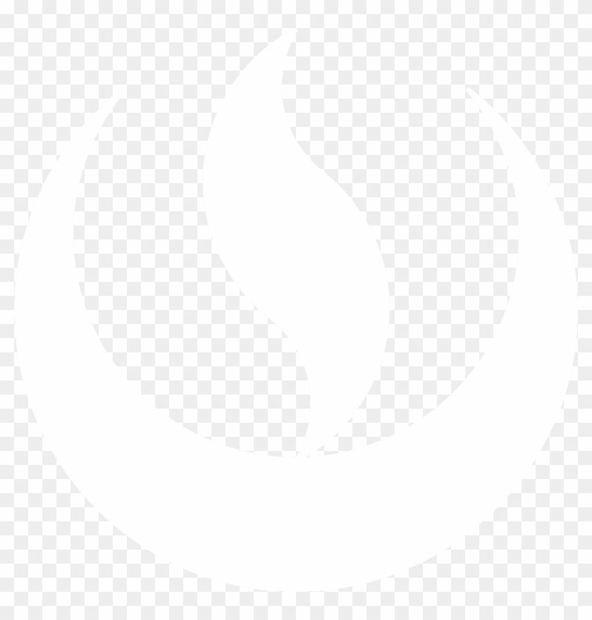 Upc Logo Blanco - Logo Upc Blanco Png, Transparent Png - 1417x1417 ...