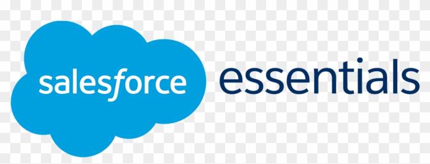 Salesforce