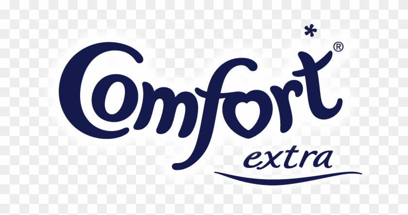 Comfort Fabric Conditioner, HD Png Download - 800x800(#6687271) - PngFind