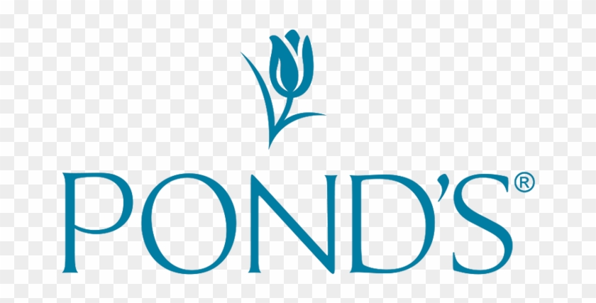 Pond's, HD Png Download - 768x768(#6687316) - PngFind