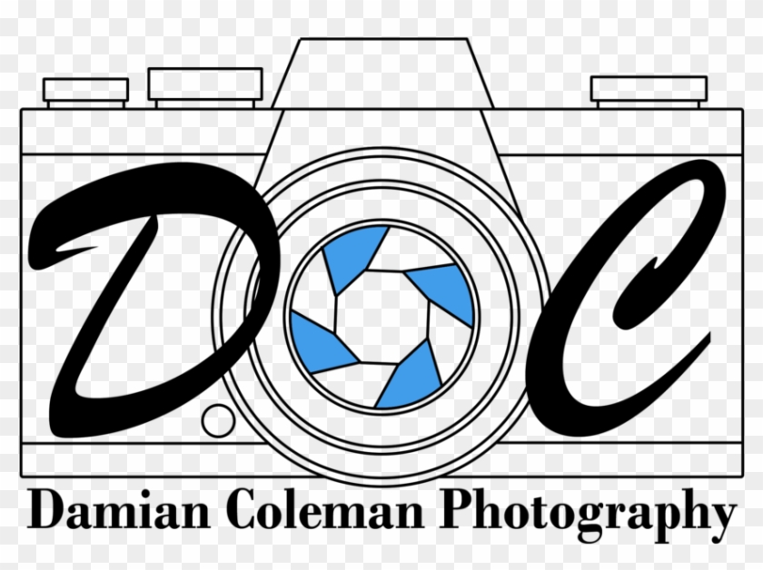 Coleman Logo Png - Graphic Design, Transparent Png - 1000x705(#6688917 ...