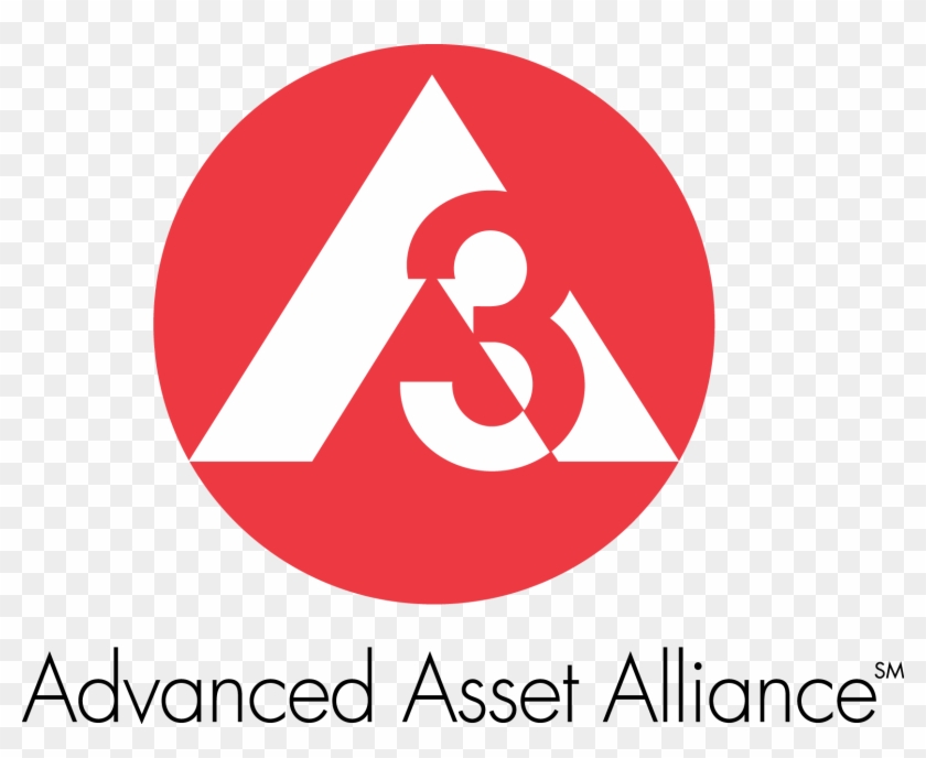 Aaa Logo, HD Png Download - 1659x1281(#6689255) - PngFind