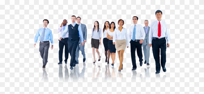 Career Transparent Images - Careers Png, Png Download - 980x350 ...